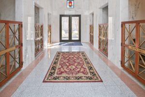 Rooms | Family | Boca Raton Cemetary & Mausoleum