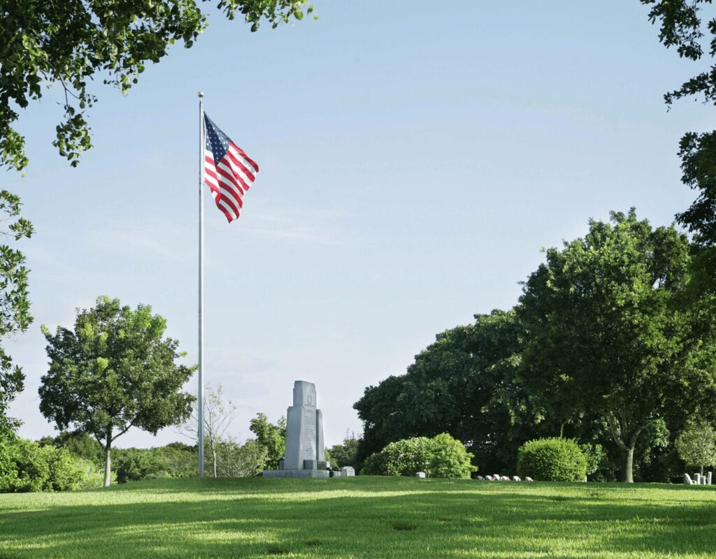 Cemetery | Faiths | Boca Raton Cemetary & Mausoleum