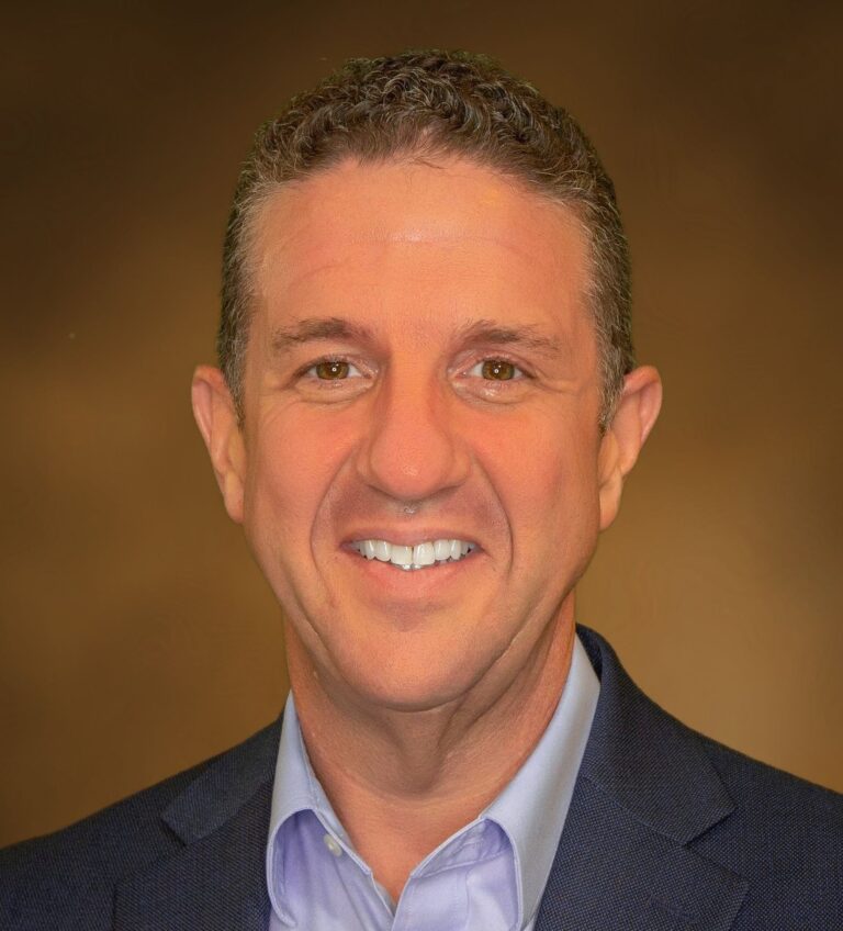 Chapels | Garden | Boca Raton Cemetary & Mausoleum